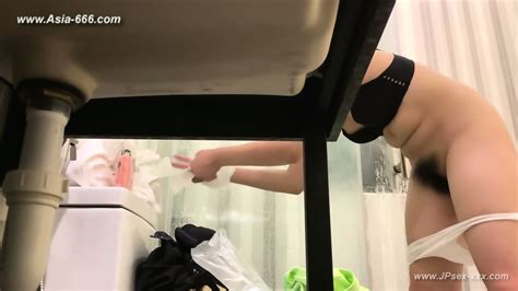 Peeping Chinese Bath79 Eporner