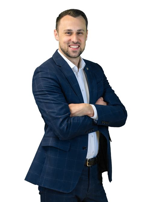 Lukas Weis Finanzberatung In Koblenz