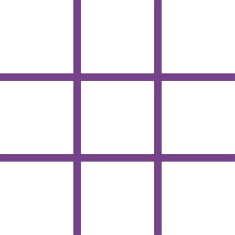 Runtime Hash Updater Minecraft Mod