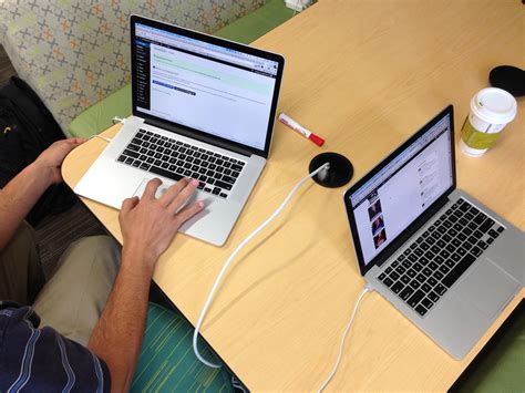 무료 이미지 쓰기 색깔 디자인 배우기 생각하는 사람 개인용 컴퓨터 하드웨어 3264x2448 347115 무료 이미지 Pxhere