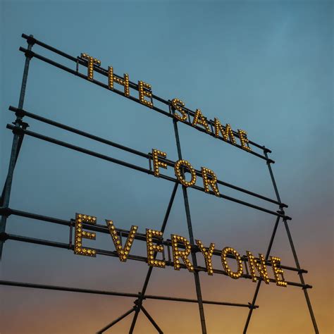 Coding For Accessibility An Introduction Norday Tech