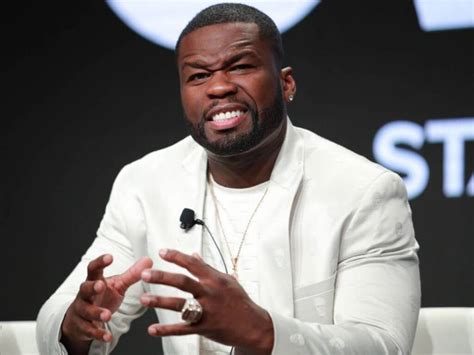 50 Cent Files Lawsuit Against Plastic Surgeon Over Penis Enlargement Claim Lifewithoutandy