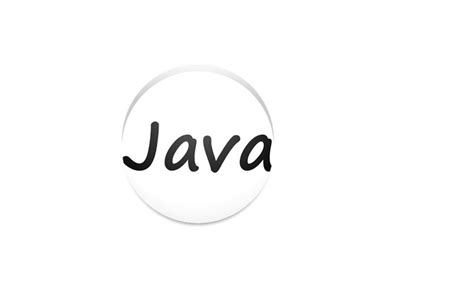 3分钟带你全面了解javaee 知乎