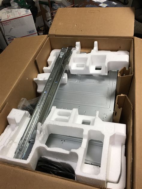 ปิดการขาย ขายแล้วครับ Lenovo Think Server Rd330 18 900 บาท ค่าจัดส่ง 350 บาท Products Offer