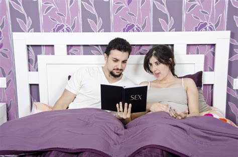 Holding Back Reduces Quality The Generous Husband