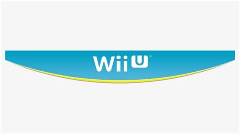 Logo Nintendo Wii Png