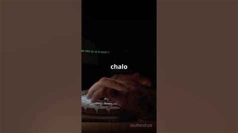 Html Page Structureweb Development Shorts Viralvideo Ytshorts Youtube