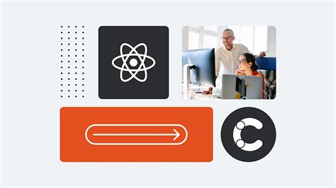 What Is React Memo How To Improve React Performance Contentful