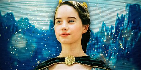 Every Chronicles Of Narnia Book Ranked