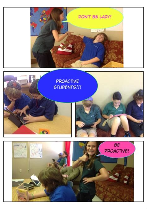 EdTech Workshop August