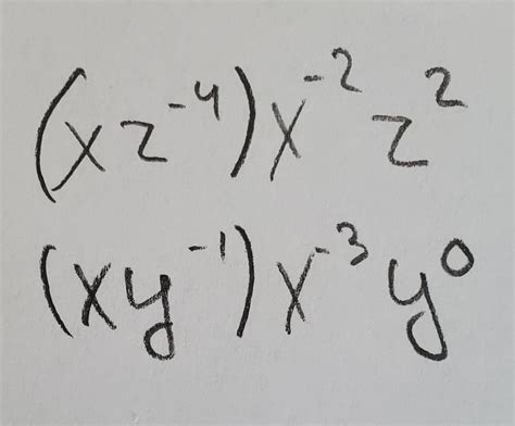 Are There Questions Like This On 9th Grade Shsat R Shsat