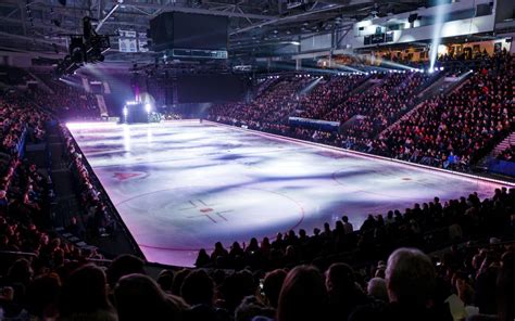 Paramount Fine Foods Centre Tickets Shows And Concerts Tickets Ca