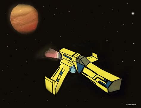 My Poor Attempt At Fan Art Lol R Nomansskythegame