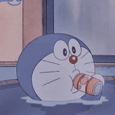Doraemon Xxxx