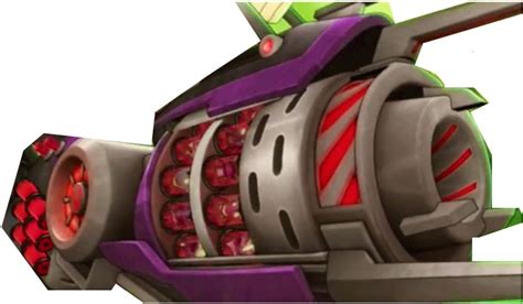 Blasters Slugterra Wiki Fandom Powered By Wikia