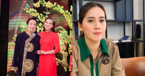 Con gái NSƯT Vũ Linh ẩn ý ai đó đ ánh tráo dư luận Bình Tinh và Vũ Luân bình luận gây chú ý