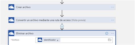 Azure How To Delete Onedrive Folder With Logic Apps Stack Overflow