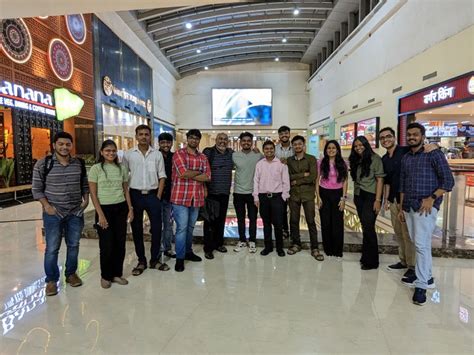 Shivprasad Koirala On Linkedin Love Teaching Young Devs So Much Thirst Of Learning