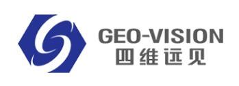 四维远见 四维远见公司 四维远见竞品公司信息 爱企查