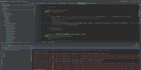 Jspservletmvc模式开发java Web图书管理系统 代码 最代码