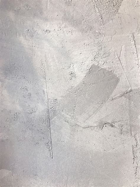 텍스처 돌 유토이미지 상세페이지 베이직샵 사진 20595340