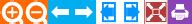 How To Use SVG Image Sprites SitePoint