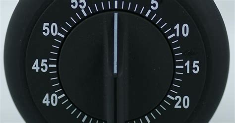 Timer Album On Imgur