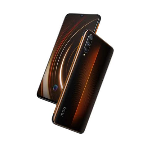 VIVO IQOO Specifications Buy VIVO IQOO Cell Phone
