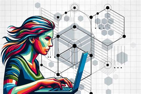 Explained Encoder Decoder Architecture