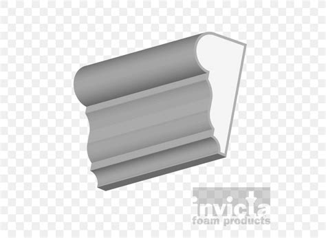 Stucco Styrofoam Material Molding Png 600x600px Stucco Architecture Craft Foam Material