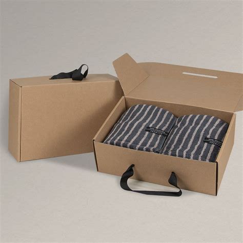 송월타올 호텔컬렉션 스트라이프 솔리드44 2매 선물세트 크라프트 기념수건 답례품 감도 깊은 취향 셀렉트샵 29cm