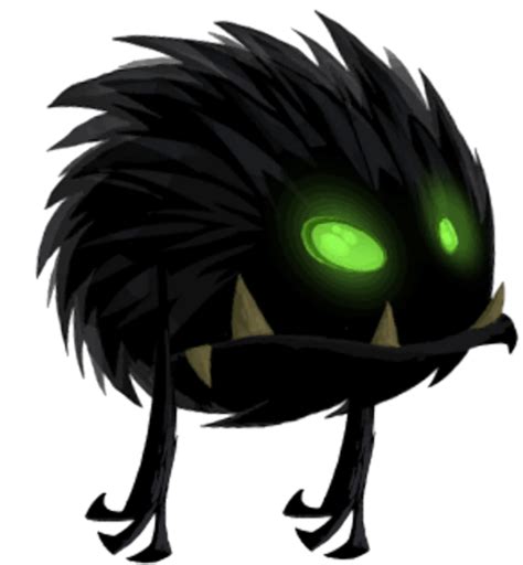 So I Started Playing Rayman 2 For The First Time On My N64 Should I Continue Playing This