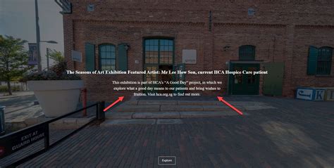 Fix Text Filed In Splash Screen Plugin