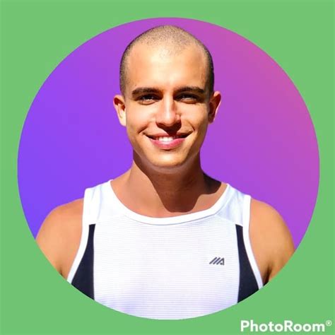 caio chaves eusoucaiochaves threads say more