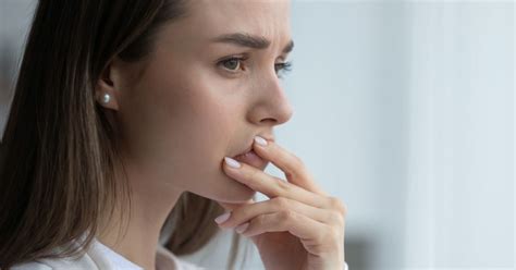 Unchecked Biases Result In Inaccuracies And Impede Fairness Psychology Today