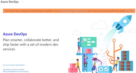 What Is Azure Devops Services Advantages And Tutorial