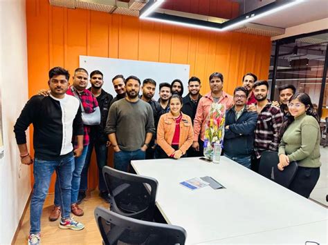 Akshi Sancheti On Linkedin As I Sit Down To Write This Message A Wave