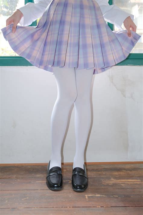 森萝财团 内部会员版 雏菊001 微圖坊