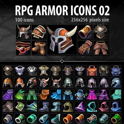 Rogue Graphics Designs And Templates Graphicriver