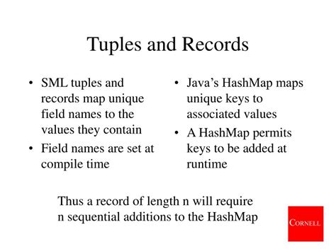 Ppt Sml To Java Translator Bridging Functional Paradigms Powerpoint
