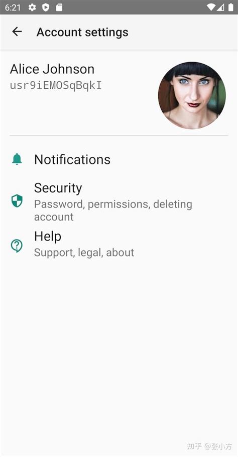 有哪些不错的 Golang 开源项目 知乎