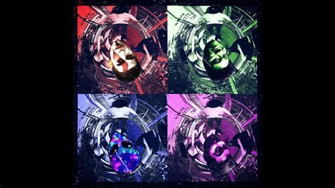 นาซ่าพาเธอกลับมาไม่ได้ Youtube