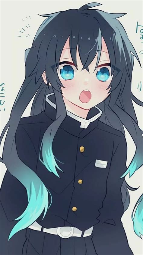 Overflow Wallpapers Wallpaper Cave