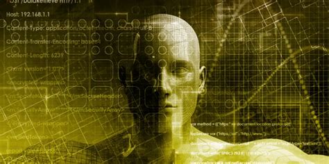 Predictive Analytics In Cybersecurity Dataguard Cybersercurity