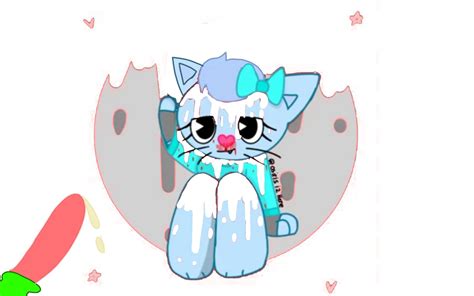 My Htf Rule 34 Collection Rhornytreefriends