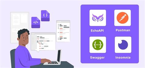 A Better Vs Code Plugin Than Thunder Client By Eleanorfairfax Nov
