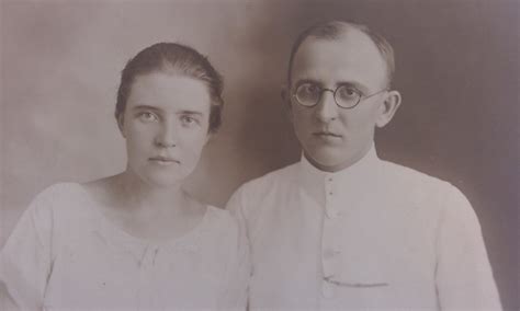 Friedrich Hering Van Imhoff