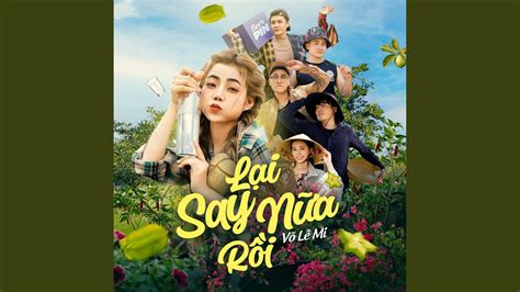 L I Say N A R I Youtube