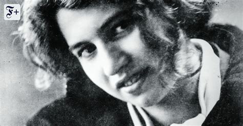 Les Derniers Mois De Franz Kafka à Berlin Avec Dora Diamant Nouvelles Du Monde