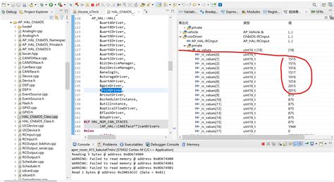 Sbus Rc Input Do Not Work · Issue 20713 · Ardupilotardupilot · Github
